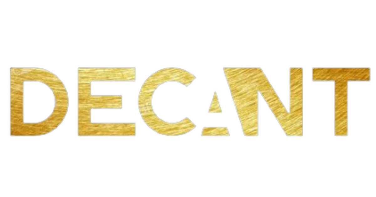 Decant India - No 1 Decant Store in India